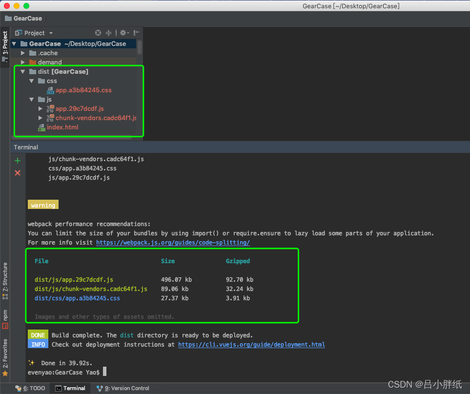Vuejs 使用 Lib 库模式打包 Umd 解决 Npm 包发布的问题umdminjs Csdn博客