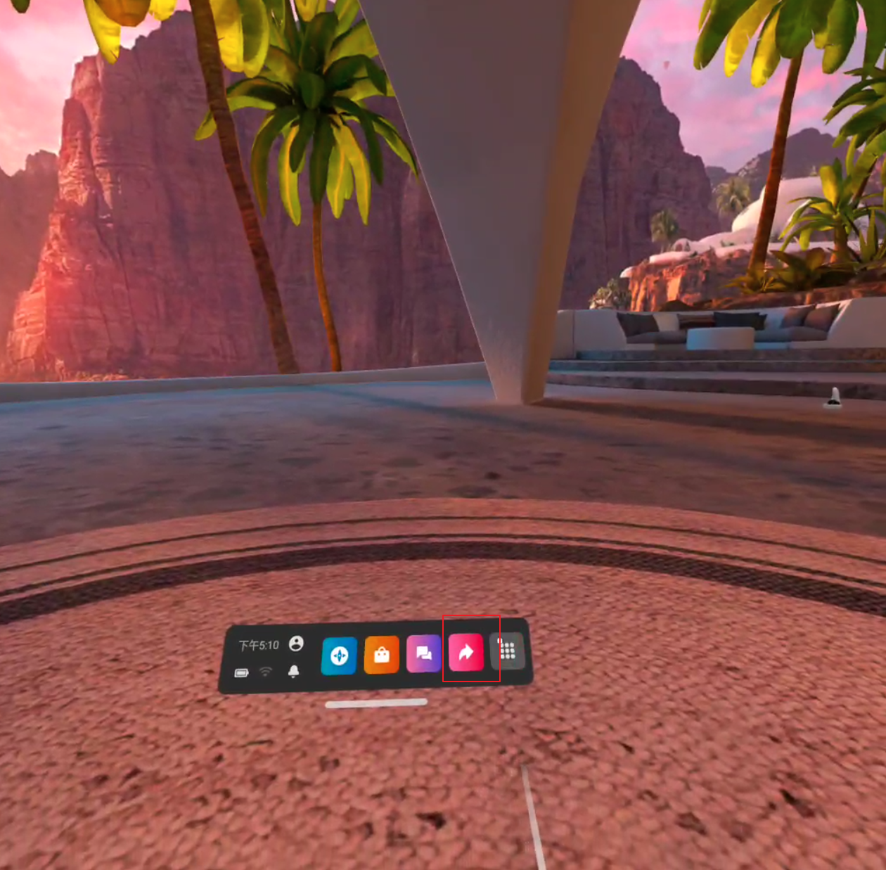 Oculus quest2 录屏视频，截图位置_quest2怎么录屏-CSDN博客