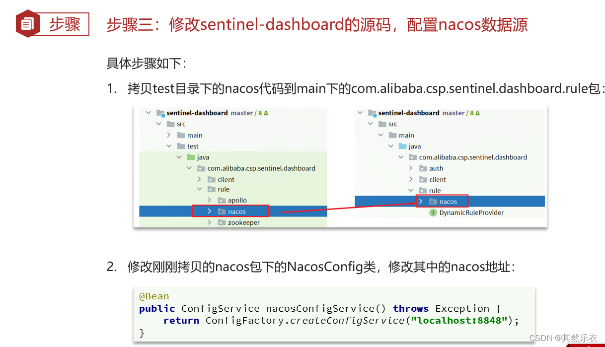 授权规则及规则持久化_requestoriginparser-CSDN博客