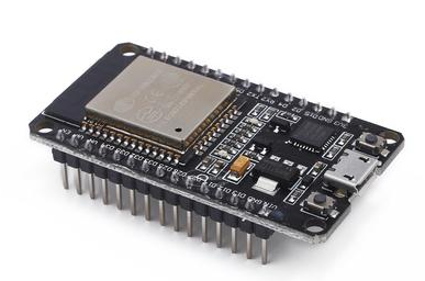 Mixly编程使用Arduino ESP32实现ESP-NOW组网_micropython espnow-CSDN博客