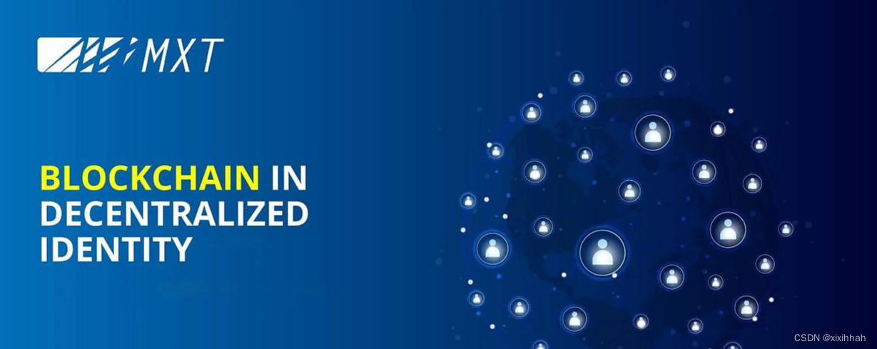 对标AVAX,下一个百倍币MXT!_tkm avax-CSDN博客