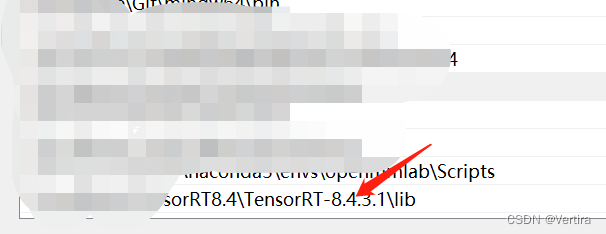 WIN11+CUAD11.2+vs2019+tensorTR8.6+Yolov3/4/5模型加速_the implicit batch dimension mode has been ...