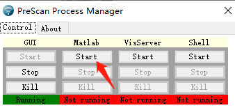 G29&Prescan半实物仿真流程_prescan 罗技g29-CSDN博客