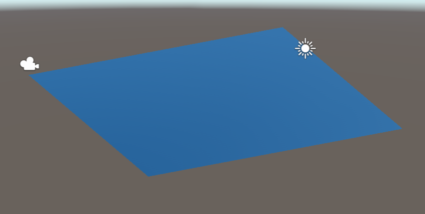 Unity 3D 学习（一）——Roll a ball_unity球滚动不改变其局部坐标系-CSDN博客