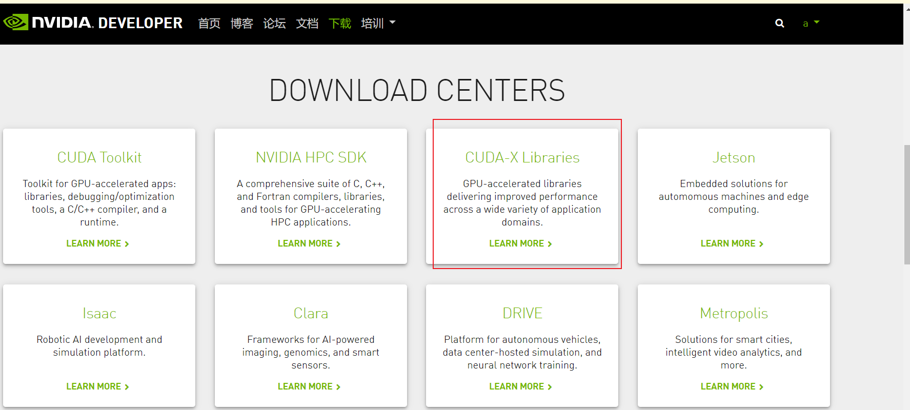 pip 安装GPU版本pytorch 与cuda下载_torch-1.9.0+cu10.2下载-CSDN博客