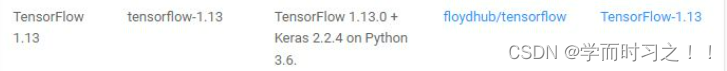 tensorflow.python.framework.errors_impl.AlreadyExistsError_tensorflow.python.framework.errors ...
