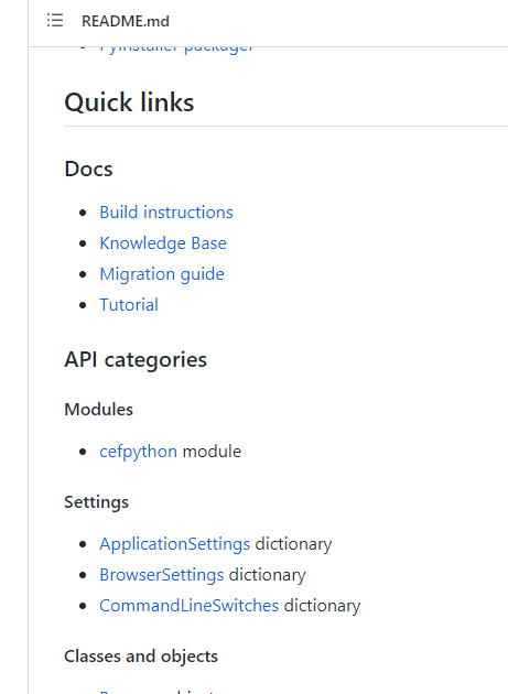 [CEFPython3]弹出窗口的解决_cefpython 点击链接-CSDN博客
