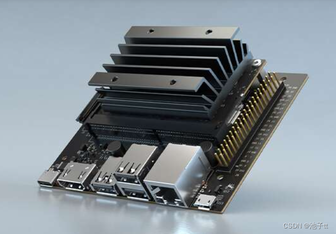 jetson nano2gb的yolov5gpu开机配置到运行启动代码_jetson nano 2gb flops-CSDN博客