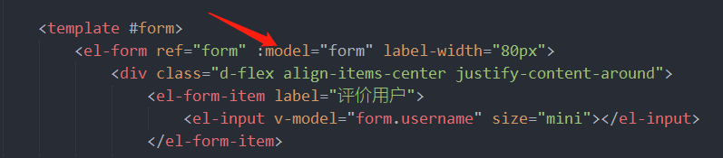 Invalid Prop Type Check Failed For Prop Model Expected Object Got Array Csdn博客