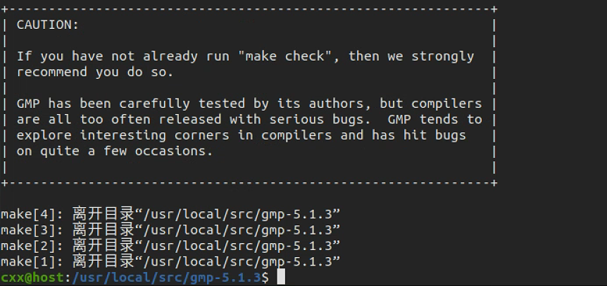 charm-crypto安装（一）_pip3 install charm-crypto-CSDN博客