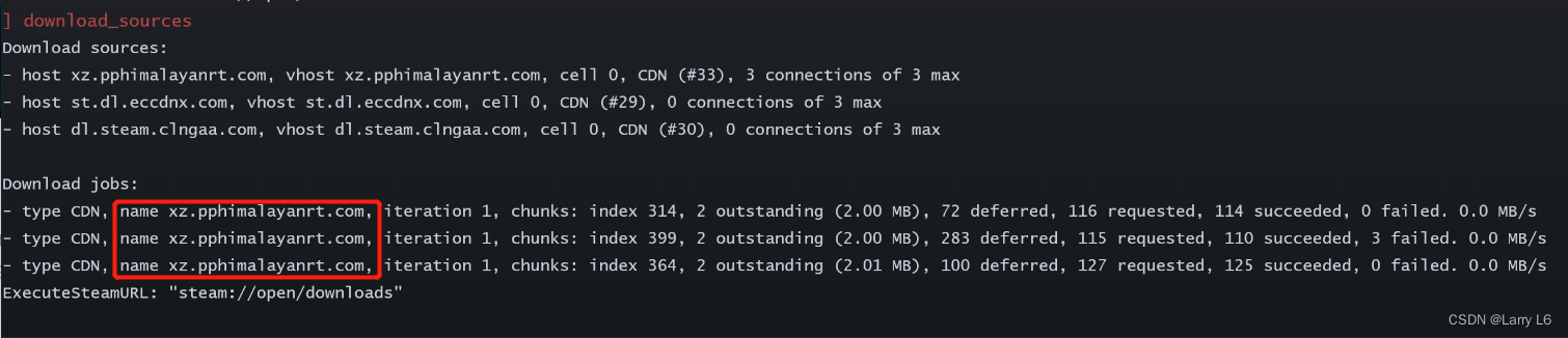 UsbEAm Host Editor和CDN正确使用方法-CSDN博客