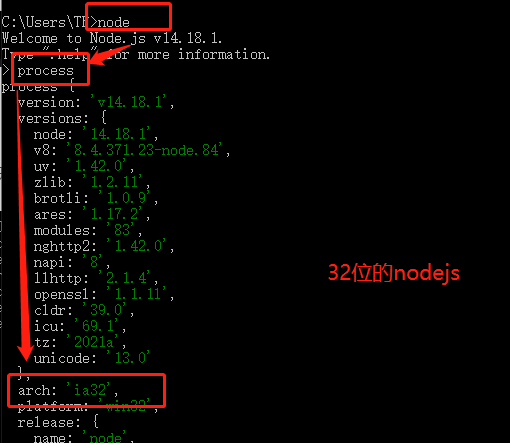 electron ffi-napi 调用dll 记录-CSDN博客