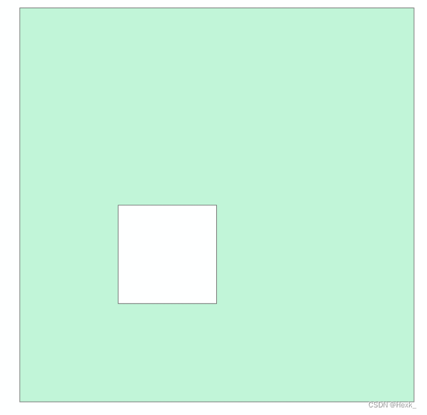 9_OGR创建Shapefile_attempt to write non-linestring (point) geometry t-CSDN博客