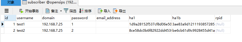 [sips]搭建opensip：ubuntu+ARM 64位_arm64交叉编译opensips-CSDN博客