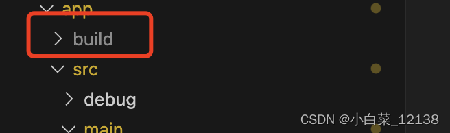 react-native 修改项目名称和图标_reactnative 换logo-CSDN博客