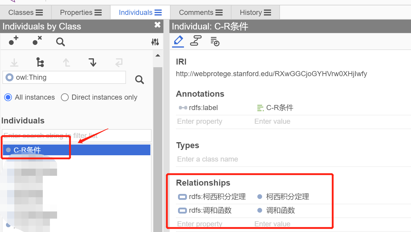 webprotege的构建下载与导入到neo4j_protege导入neo4j-CSDN博客