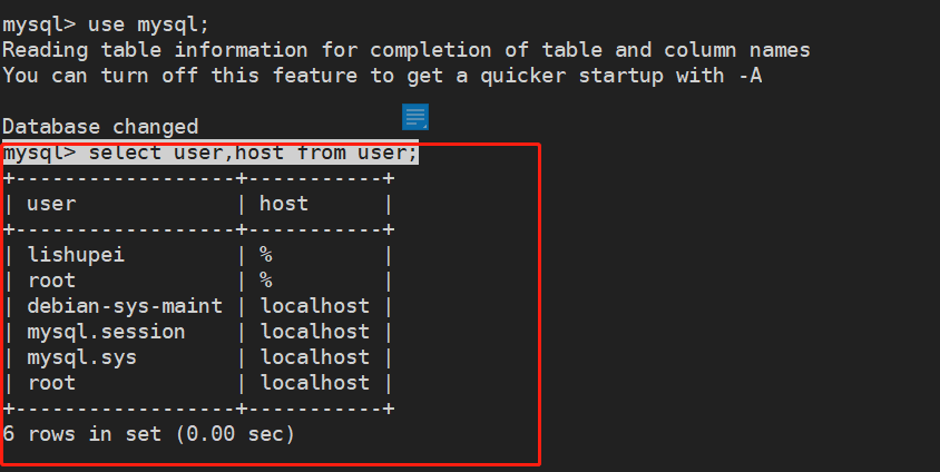 Navicat远程连接服务器mysql，先后报错10060,10061_navicat连接远程服务器失败1006-CSDN博客