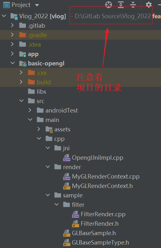 【我的Android进阶之旅】解决Android Studio 编译NDK项目出错：clang++: error: no such file or directory_clang ...