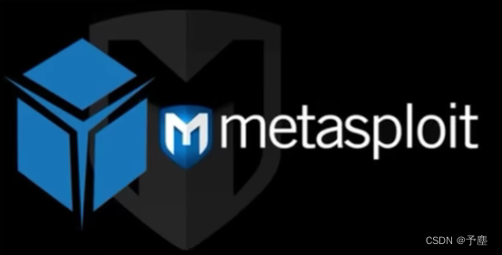 Kali最强渗透工具-metasploit_kali最强工具-CSDN博客