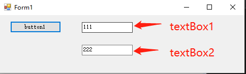 C#【委托/事件篇】跨线程访问窗体控件的方法_c# 委托跨线程访问控件-CSDN博客