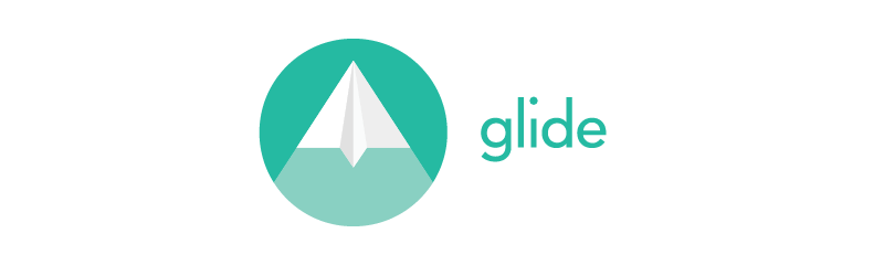 Glide图片加载框架的使用_glide获取加载完后获取封面-CSDN博客