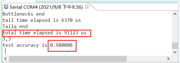 基于FPGA的MobileNet V2卷积神经网络加速器_mobilenet fpga-CSDN博客