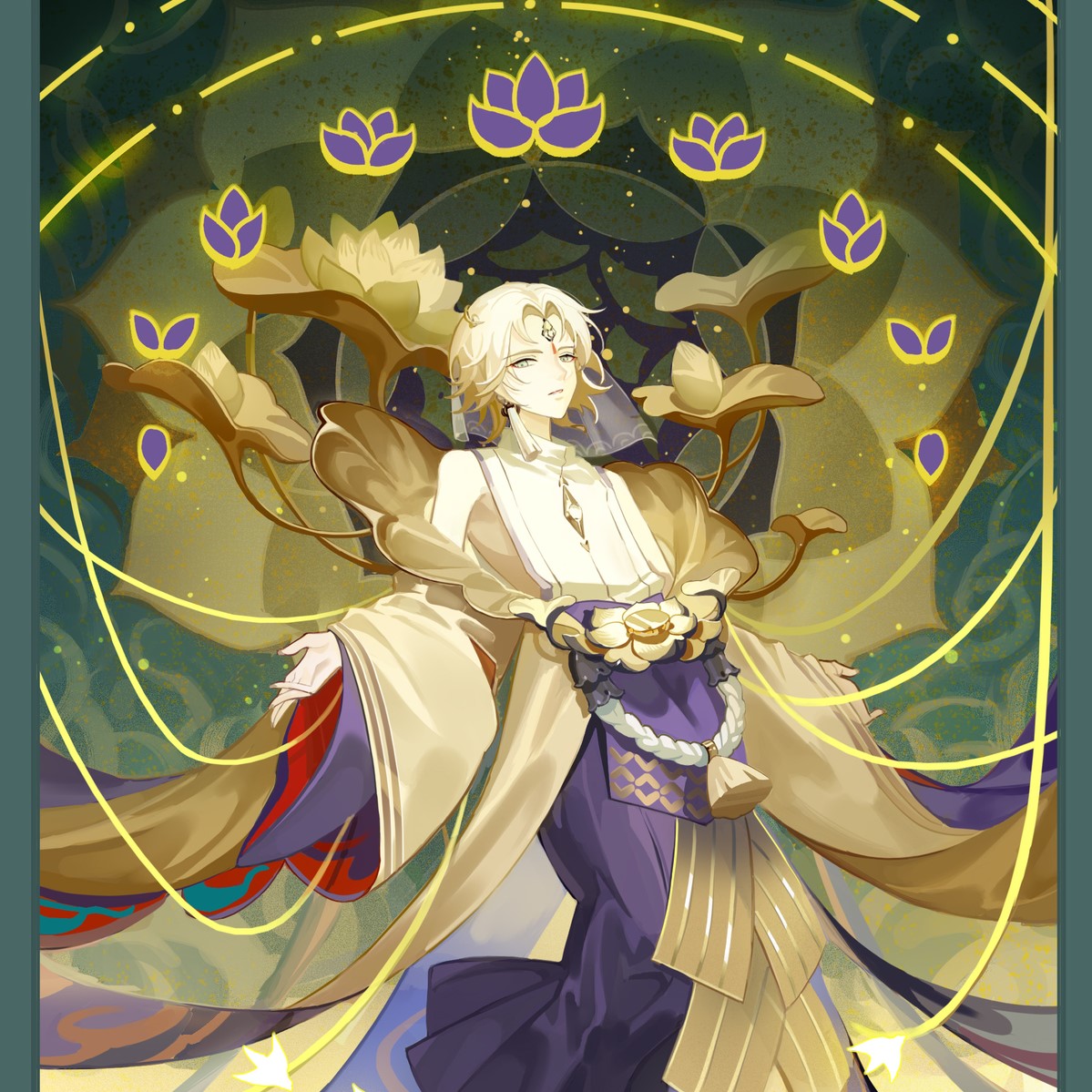 SpringMVC-请求-EW帮帮网