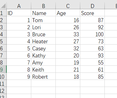 python使用python-docx自动化操作word_python docx-CSDN博客