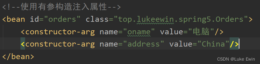Spring学习笔记_实习期不缴纳社保-CSDN博客