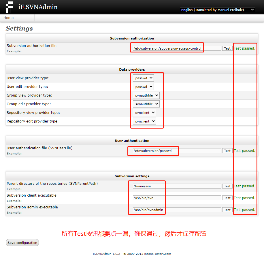 docker-compose 之 svn-server_svnserver docker compse-CSDN博客