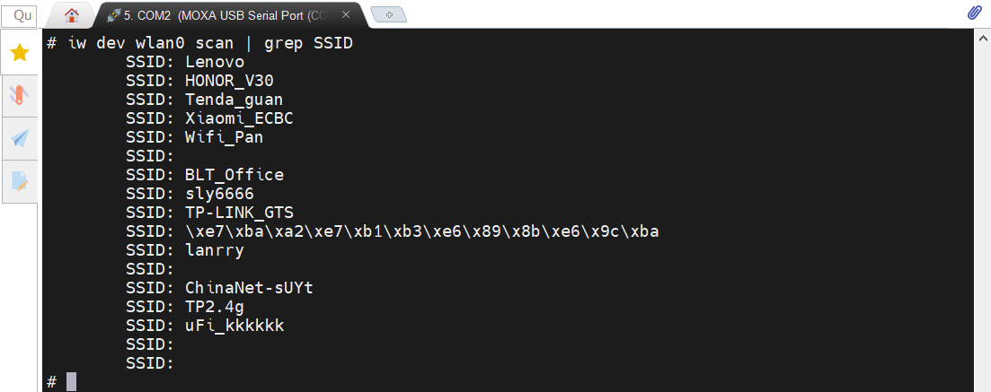 全志A40i编译RTL8192CU/RTL8192CE驱动_rtl8192cu无线网卡驱动-CSDN博客