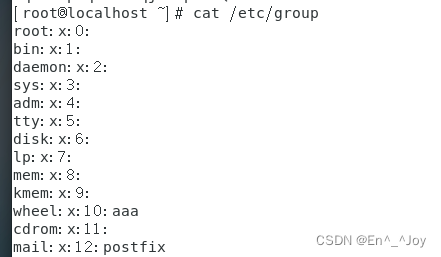 linux操作系统基础（含C编译，make编译，shell脚本）_cmake编译与shell脚本编译-CSDN博客