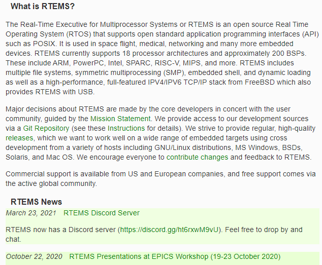硬实时系统，到底多硬才算Hard Real Time System_threadx 和 vxworks-CSDN博客