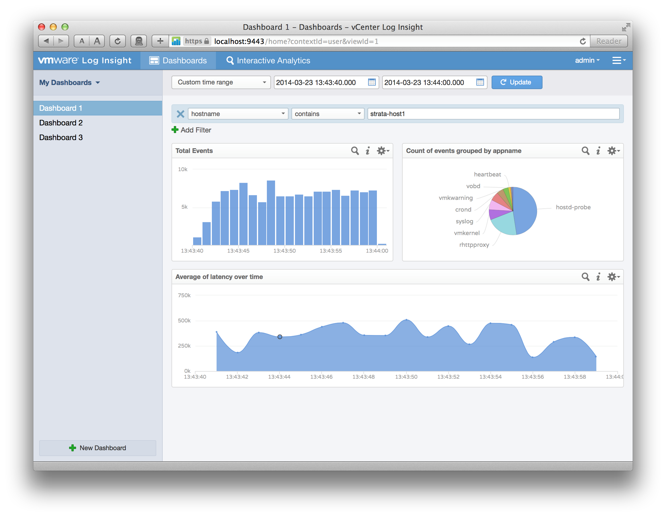 VMware运维工程师常用工具介绍_rvtools-CSDN博客