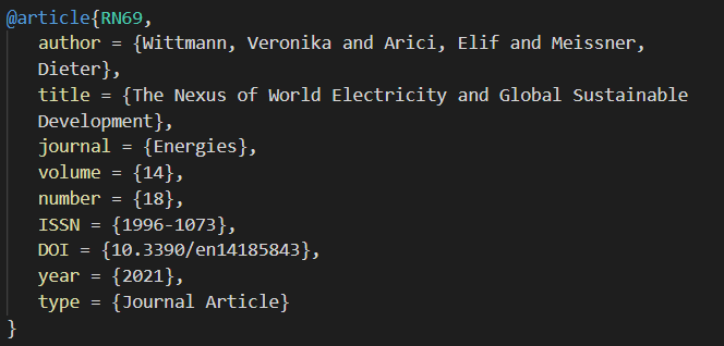 LaTeX参考文献取消doi输出_latex取消输出doi-CSDN博客