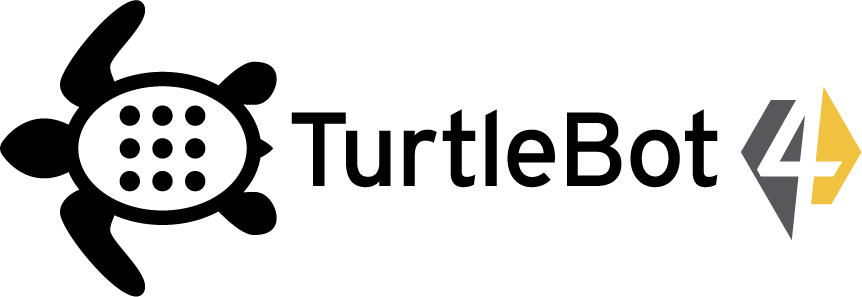 turtlebot4+树莓派4+ros2专属机器人 2022_树莓派 机器人-CSDN博客