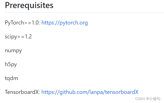 点云深度学习——点云配准网络DCP复现_dcp点云配准-CSDN博客