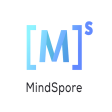 在Docker中使用MindSpore GPU版本_mindspore docker-CSDN博客