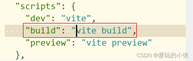 Linux服务器部署vue项目到nginxlinux部署vue项目 Nginx Csdn博客