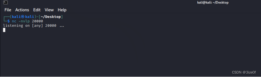 Vulhub靶场WordPress4.6命令执行（PwnScriptum）漏洞复现_wordpress靶场-CSDN博客