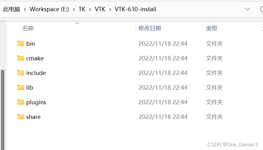 Build Itk Snap40 Windows系统下源码编译itksnap安装教程 Csdn博客 