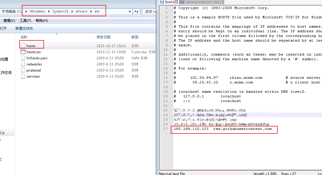 【Kubernetes】k8s的svc所有概念和实操详细说明（含镜像和代码）【2】【svc作用是端口转发相关】【含LB和ingress【反向 ...