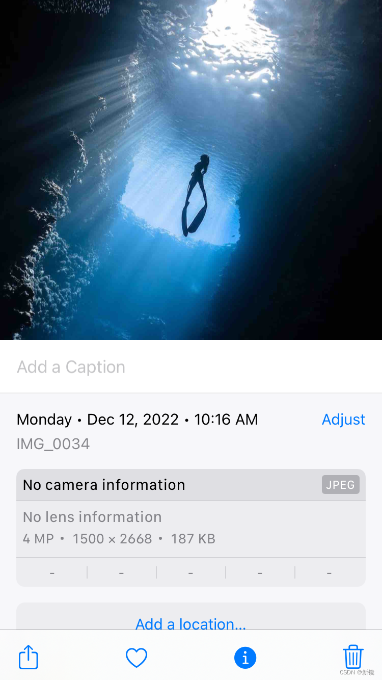 Flutter开发之 RepaintBoundary截图不清晰及插件image_gallery_saver保存图片出现水波纹问题 ...