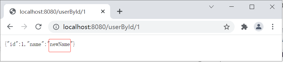 spring-boot-starter-data-jpa + SQLite简单例子（含全部代码）_sqlite springdatajpa 自动创建表-CSDN博客
