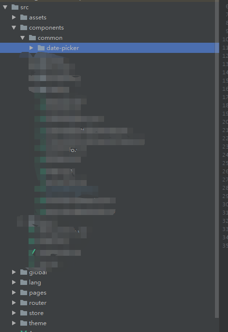 element yearrange-CSDN博客