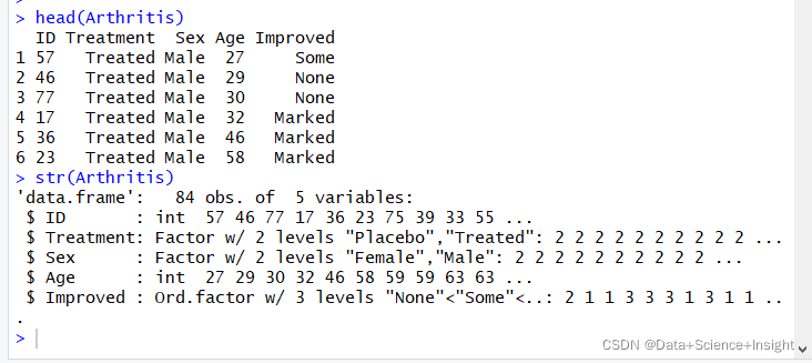 R语言使用barplot函数可视化分组、堆叠条形图(stacked And Grouped Bar Plots)r Barplot Stacked Csdn博客