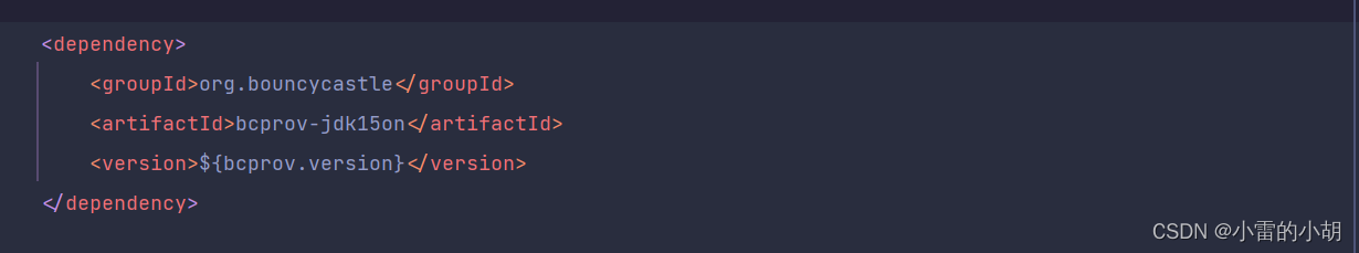 微服务框架页面新增时，富文本加入图片保存时出现：JSON parse error: Unexpected character (‘/‘ (code 47))...错误的解决方案_java富文本 ...