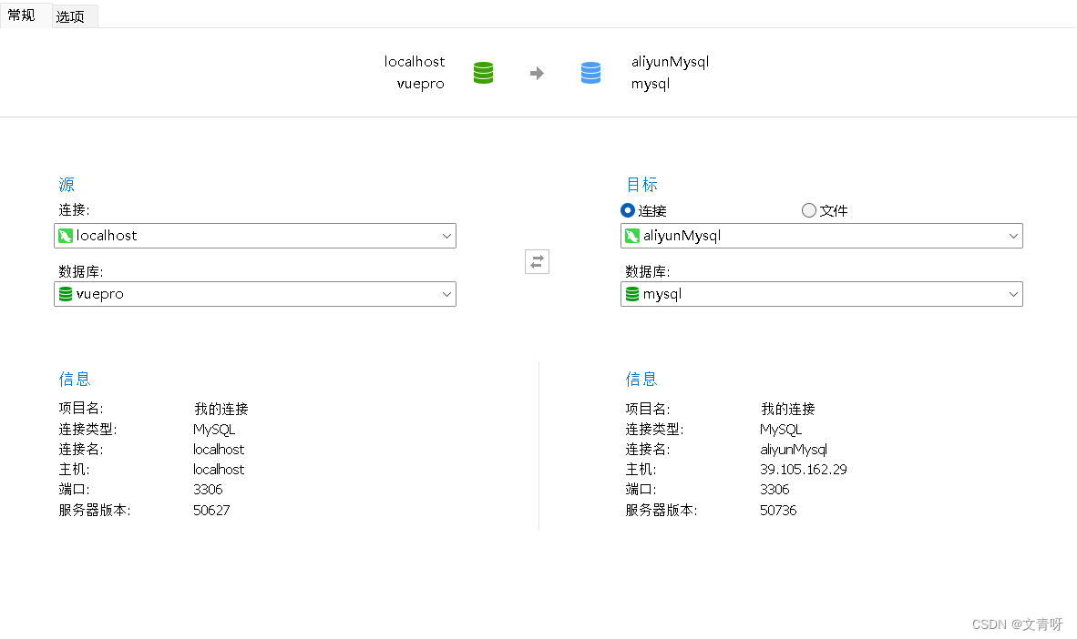 Docker 安装启动mysql 启动服务器docker数据库 Csdn博客