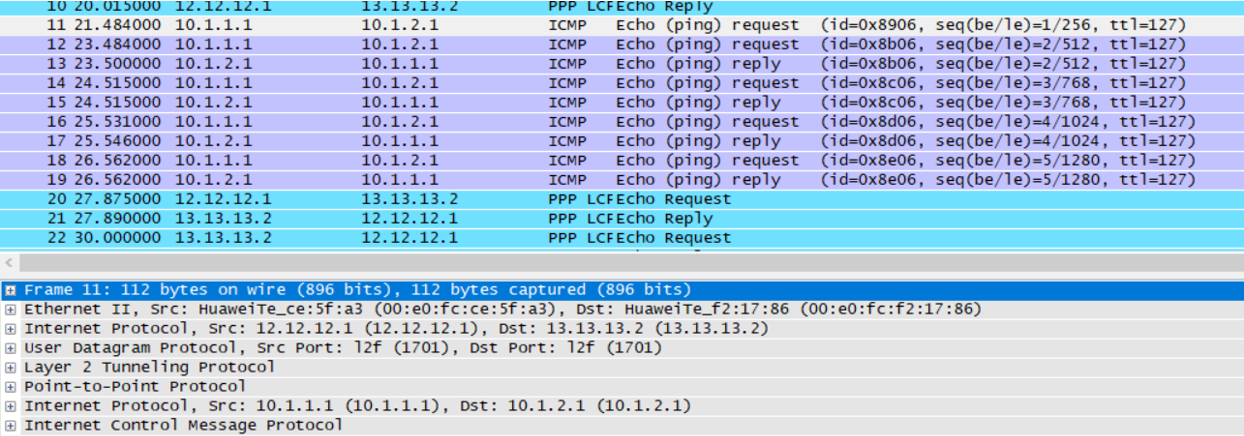 L2TP/L2TP over IPSec-CSDN博客