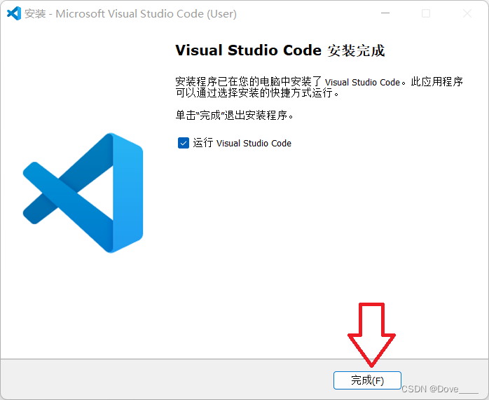 wampserver和Visual Studio Code 下载安装_wampserver下载安装-CSDN博客